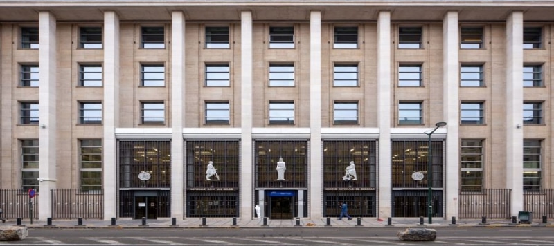 The National Bank of Belgium (NBB) must stop ignoring climate - Reclaim ...