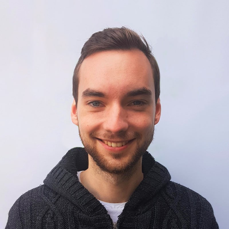 Who are we - Reclaim Finance