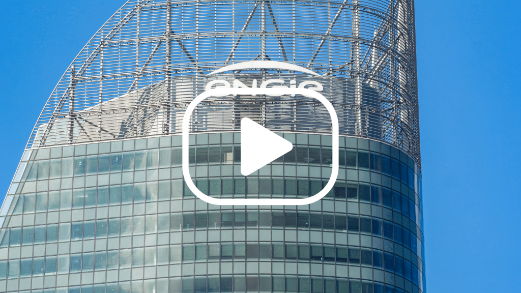 Deep dive into the credibility assessment of ENGIE's transition ...