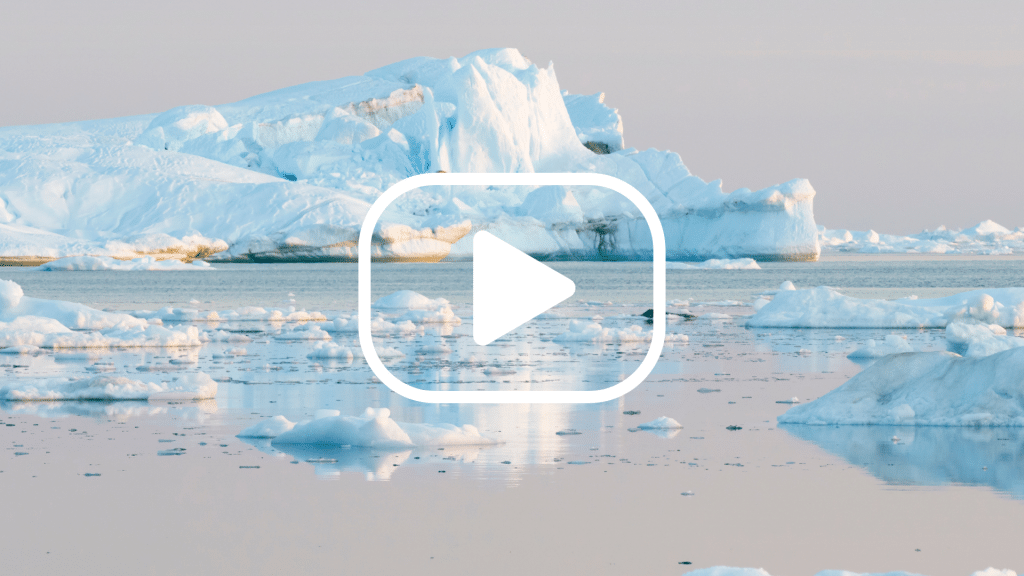 Deep dive into the One Earth Climate Model: a net zero pathway for ...